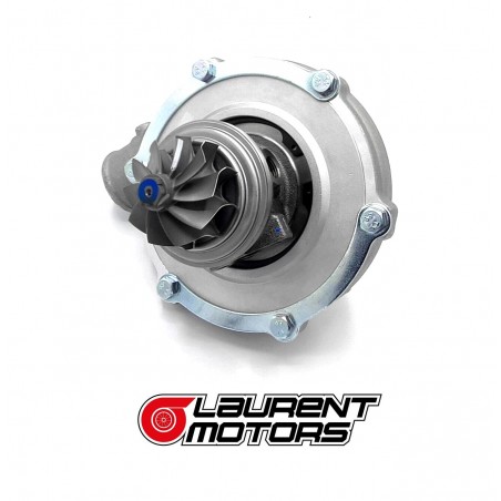 GARRETT - GT3076R - Supercore