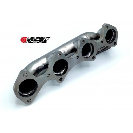 BMW 4 cylinder M43 - Stage 3 - CUSTOM KIT