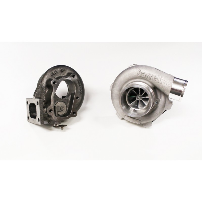 GARRETT - GTX2871R - Supercore