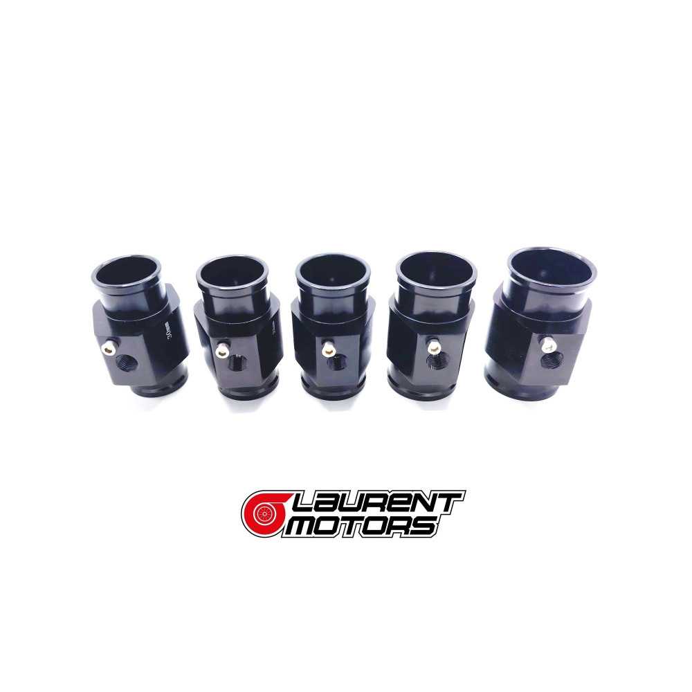 ProSport water temp sensor adaptor