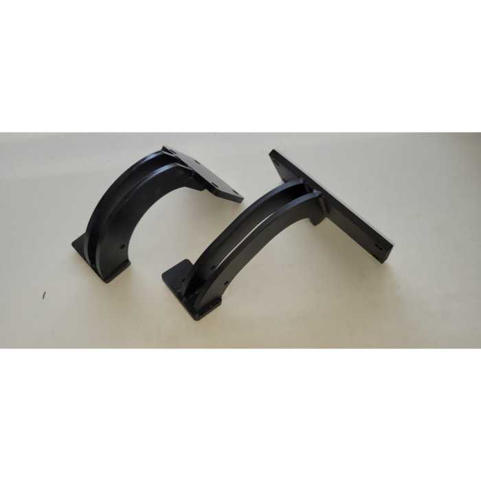 Engine support BMW E36