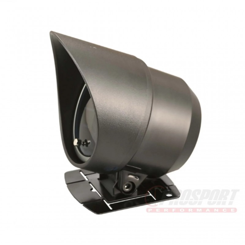 Prosport gauge option for your turbo kit