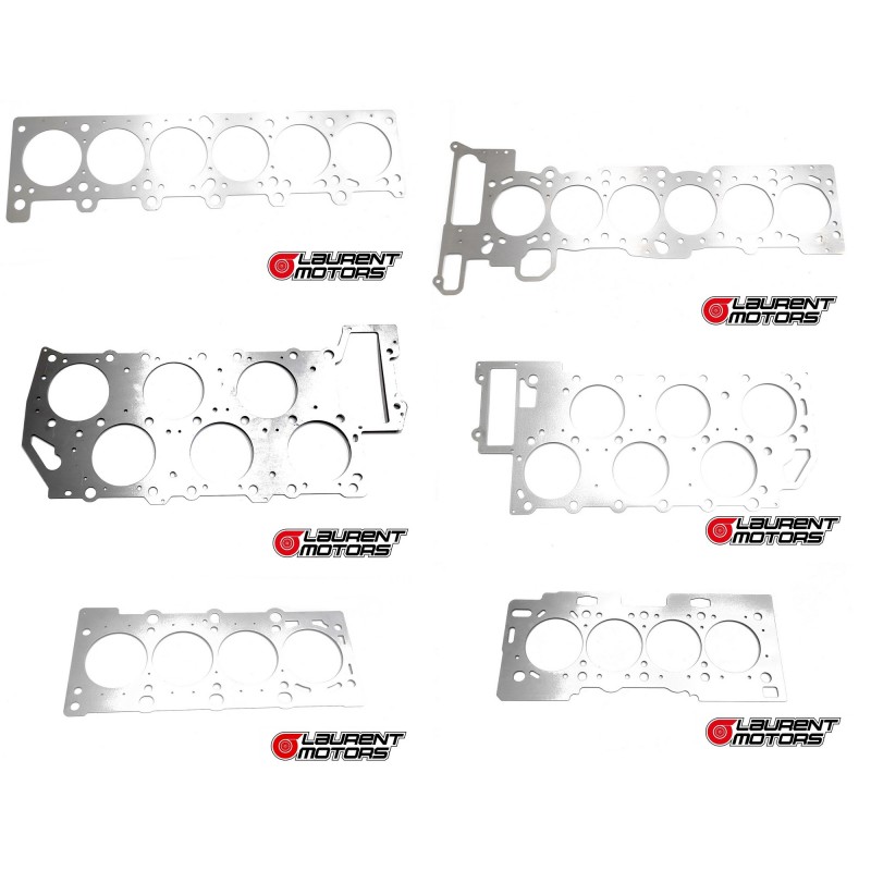 Turbo kit 1.8T & 1.8L 20S -Stage 3