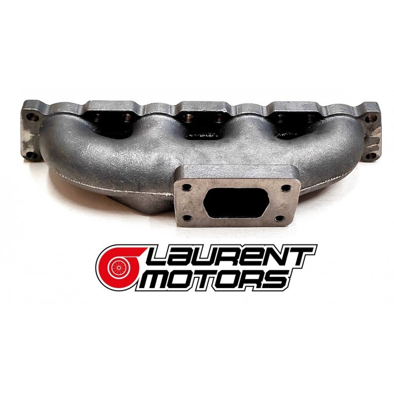 Turbo kit 1.8T & 1.8L 20S -Stage 3