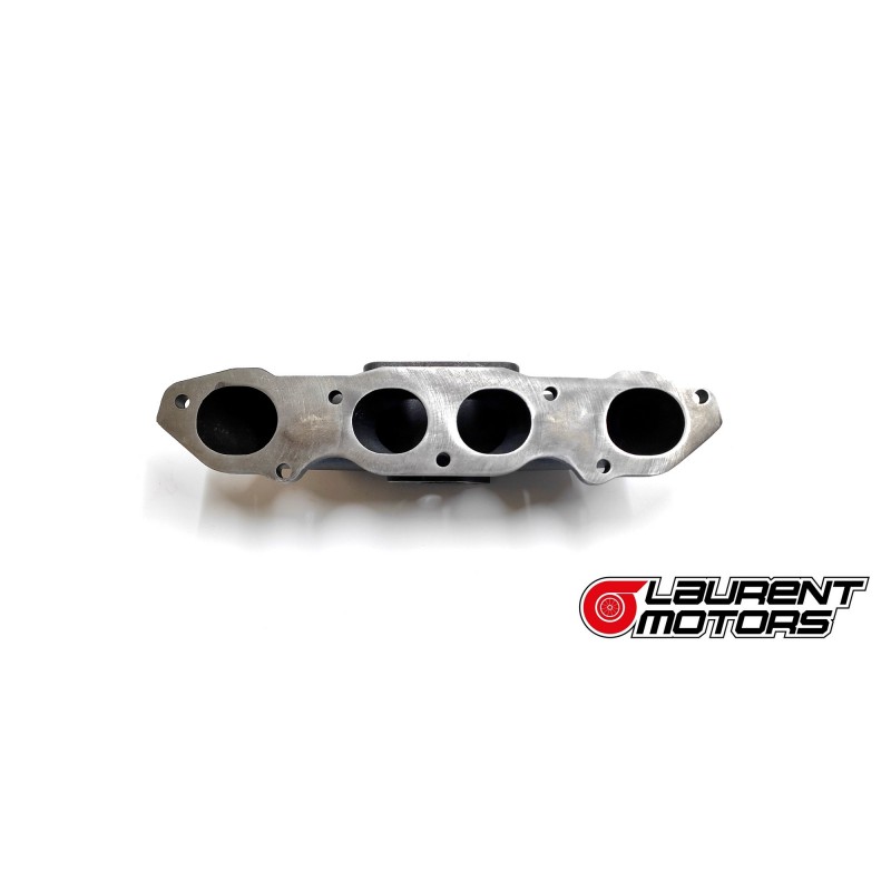 TURBO KIT Honda F20C blocks - stages 1, 2 or 3