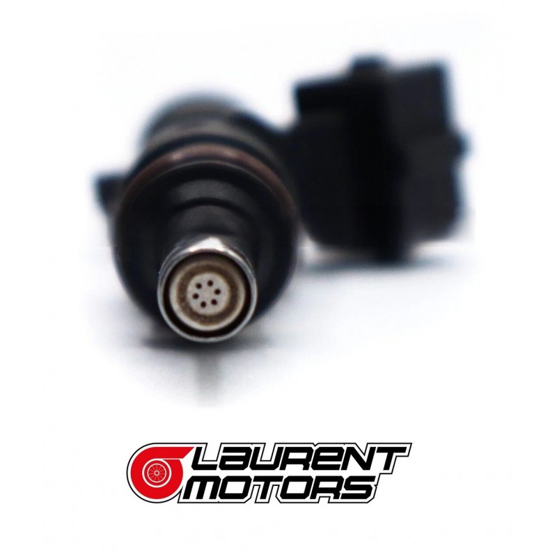 Injectors 630cc - BMW N52 / Porsche 997