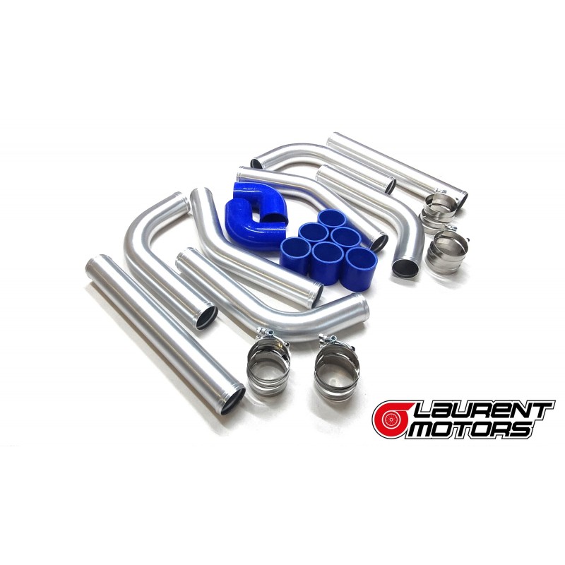 Kit turbo BMW Stage 3 BMW N52