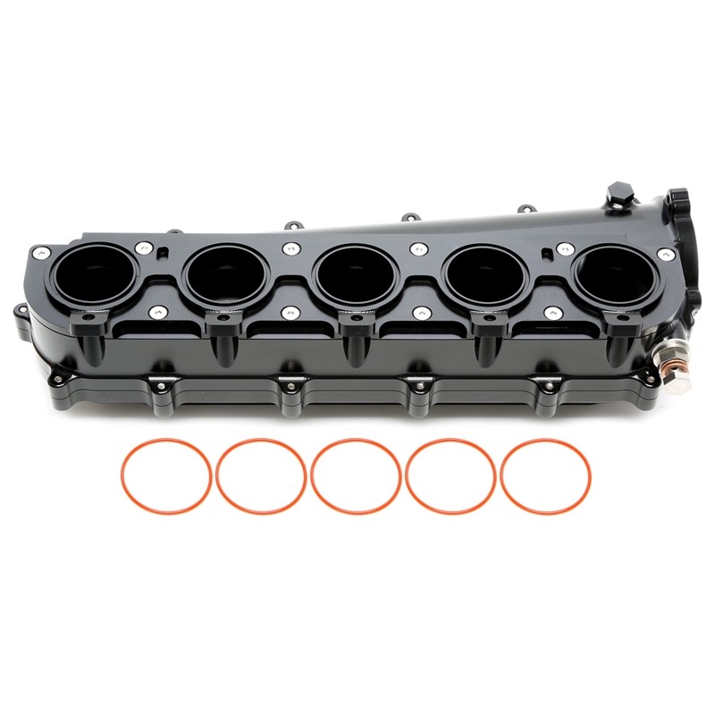 Intake manifold RS3/ TTRS/ Q3RS