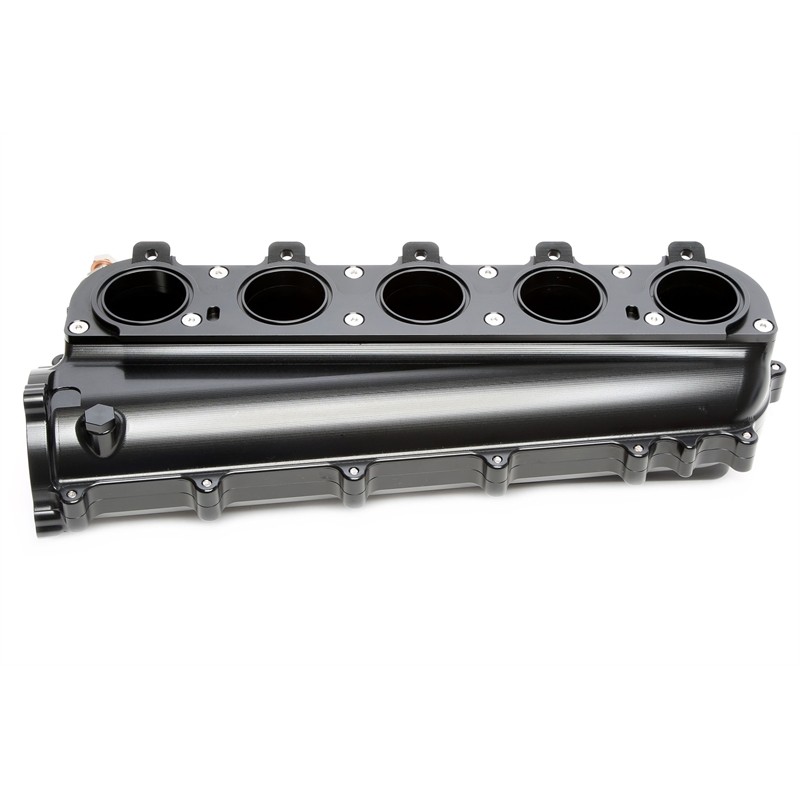 Intake manifold RS3/ TTRS/ Q3RS